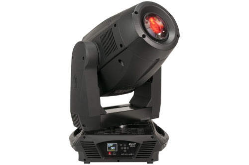 Elation Professional Platinum Spot 35 Pro Press Release