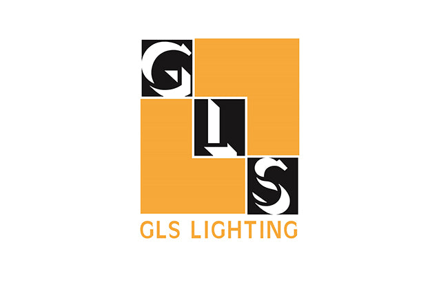 GLS Lighting furthers quality approach with Elation investment
