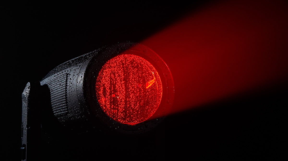 Elation Expands Award-Winning PARAGON Series With PARAGON LT