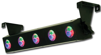 ELED STRIP 50 RGB