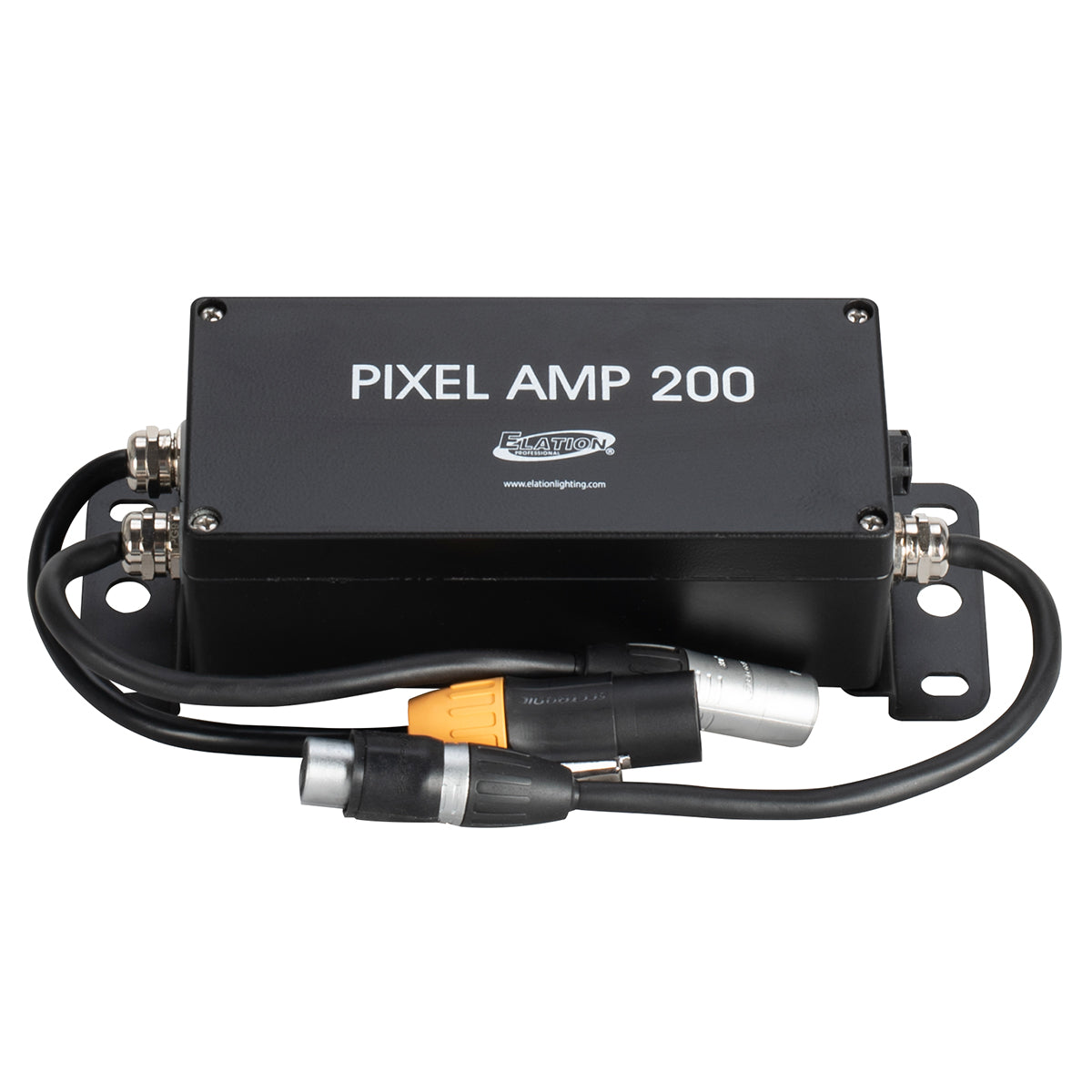 PIXEL AMP 200