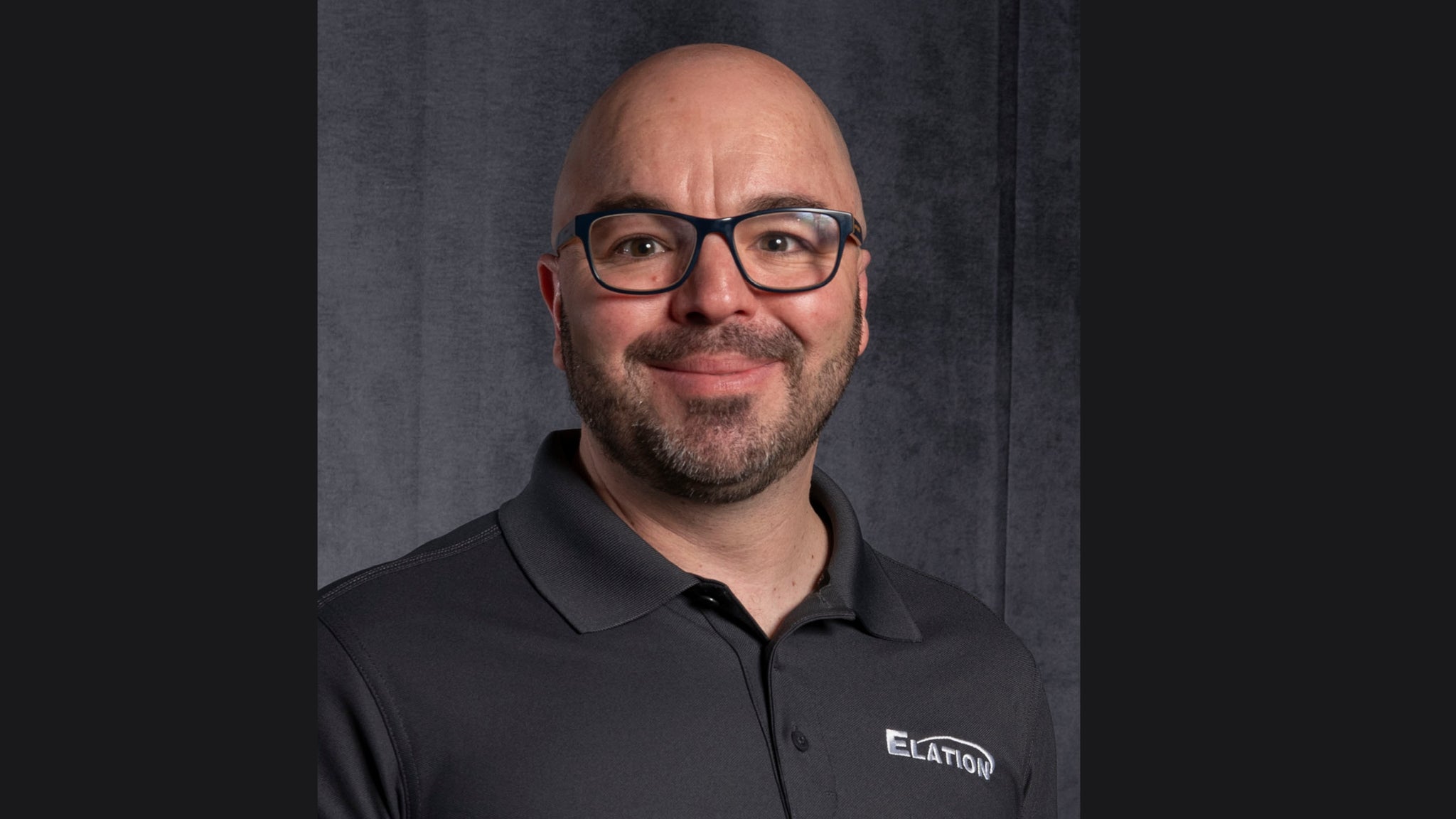 William Irwin appointed Elation Regional Sales Representative for U.S.