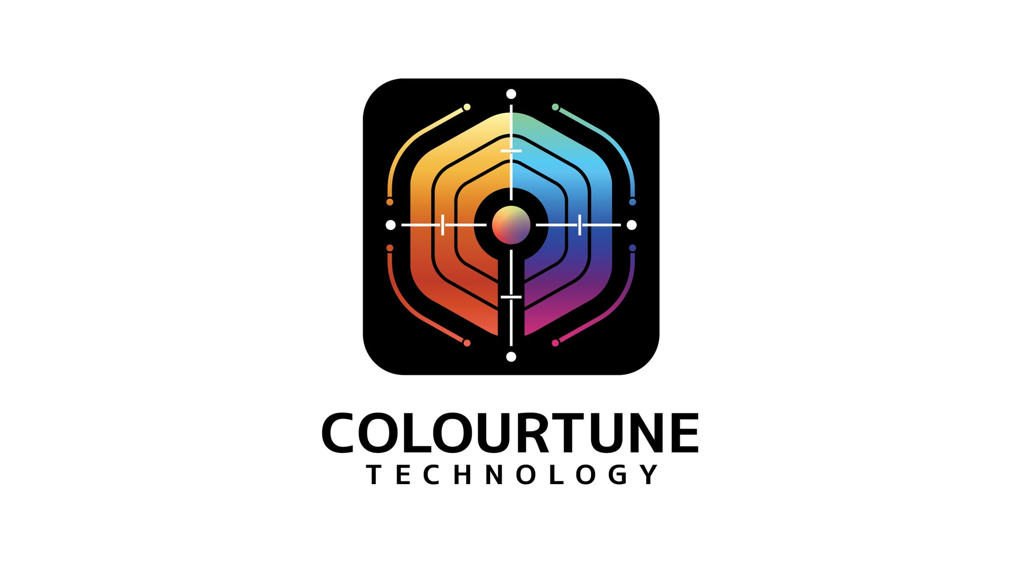 Elation Unveils Pioneering ColourTune Technology For Unrivaled Lightin