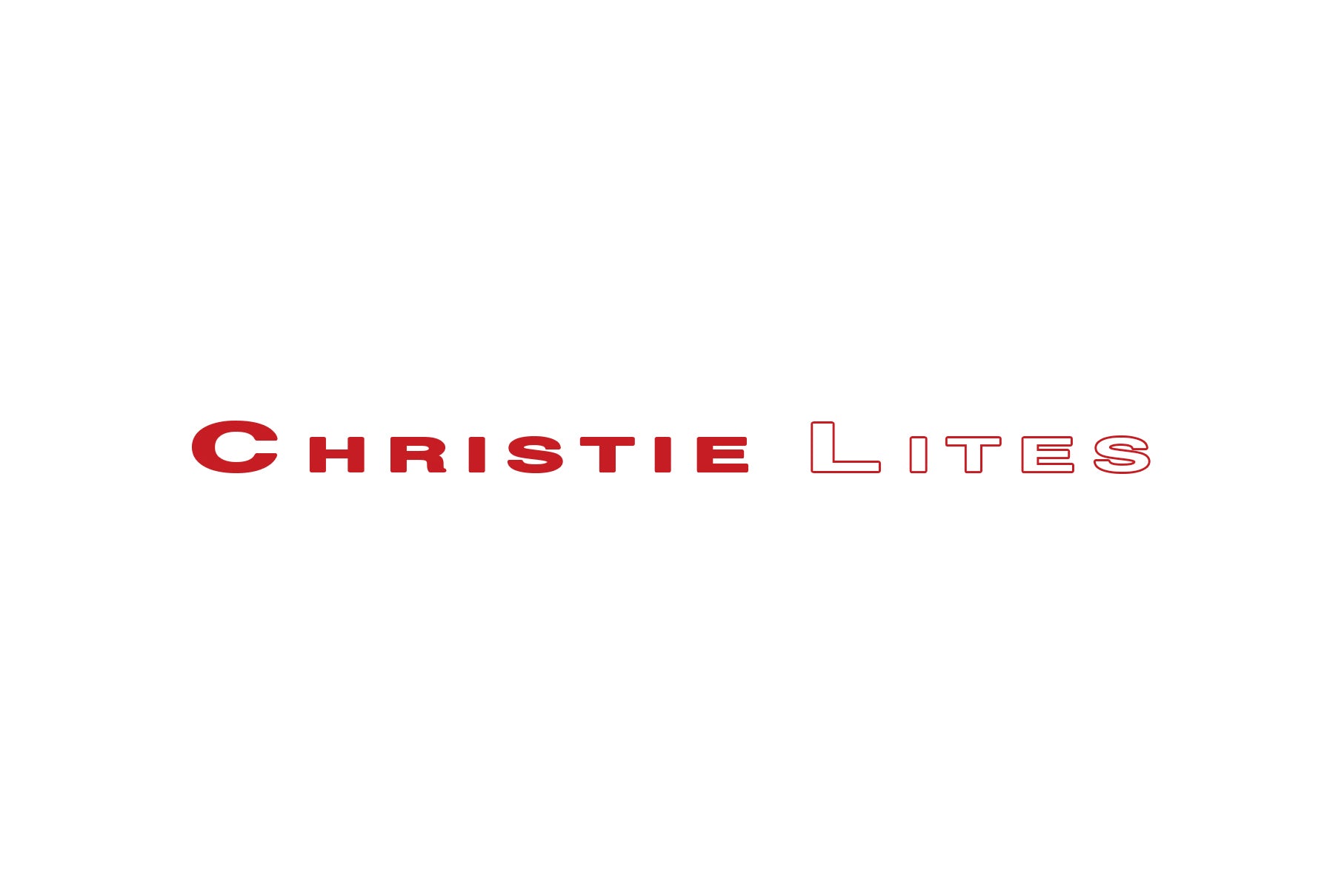 Christie Lites invests in large quantity of Elation multi-purpose Pala