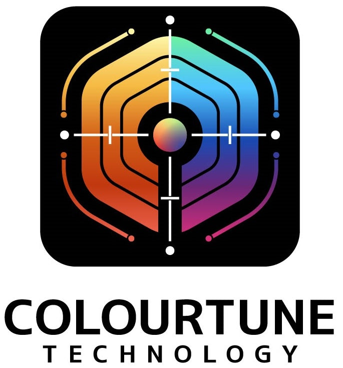 Elation Unveils Pioneering ColourTune Technology For Unrivaled Lightin