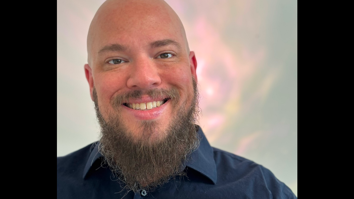 Peter E. Schmitt Co. New Elation Rep In The Northeastern USA, Includin