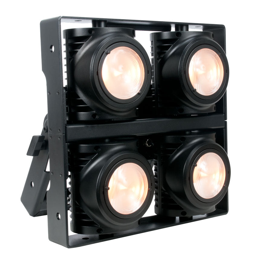 DTW BLINDER 700 IP Parts