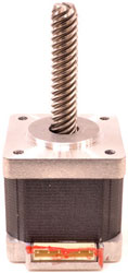 MOTOR FOR ZCL BAR Z300IP