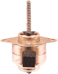 MOTOR FOR ZCL 360I