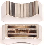 SLIDER KNOB FOR MIDICON PRO