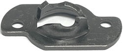 QUICK LOCK BASE B FOR PROTEUS HYBRID MAX