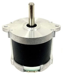 16HAR4001-20 STEPPER MOTOR FOR FUZE MAX