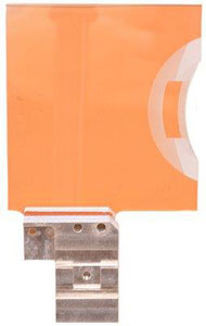 CTO COLOR FILTER ASSEMBLY 2 FOR ARTSITE