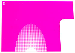 MAGENTA FILTER 1 FOR PLATINUM WASH 16R P