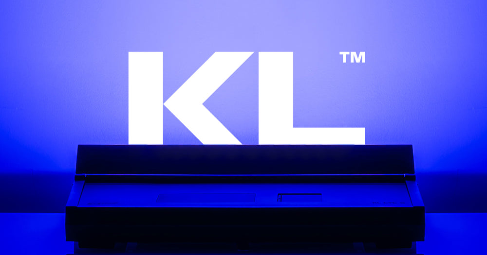 KL