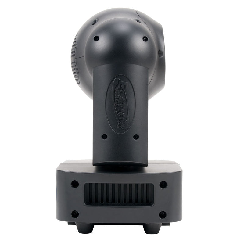 ACL 360i