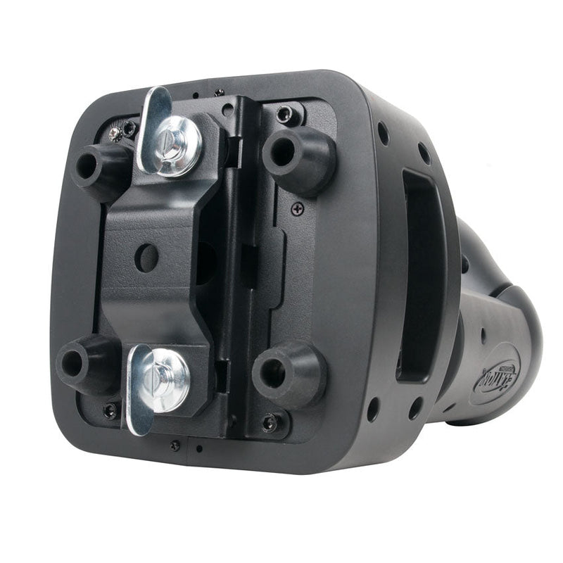 ACL 360i