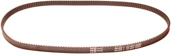 PAN BELT FOR ACL 360 BAR