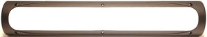 BACK HEAD COVER FOR ACL 360 BAR