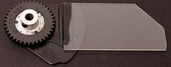 FROST FILTER A FOR PLATINUM SPOT 5R PRO