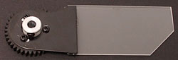 FROST FILTER B FOR PLATINUM SPOT 5R PRO