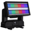 PULSE PANEL FX