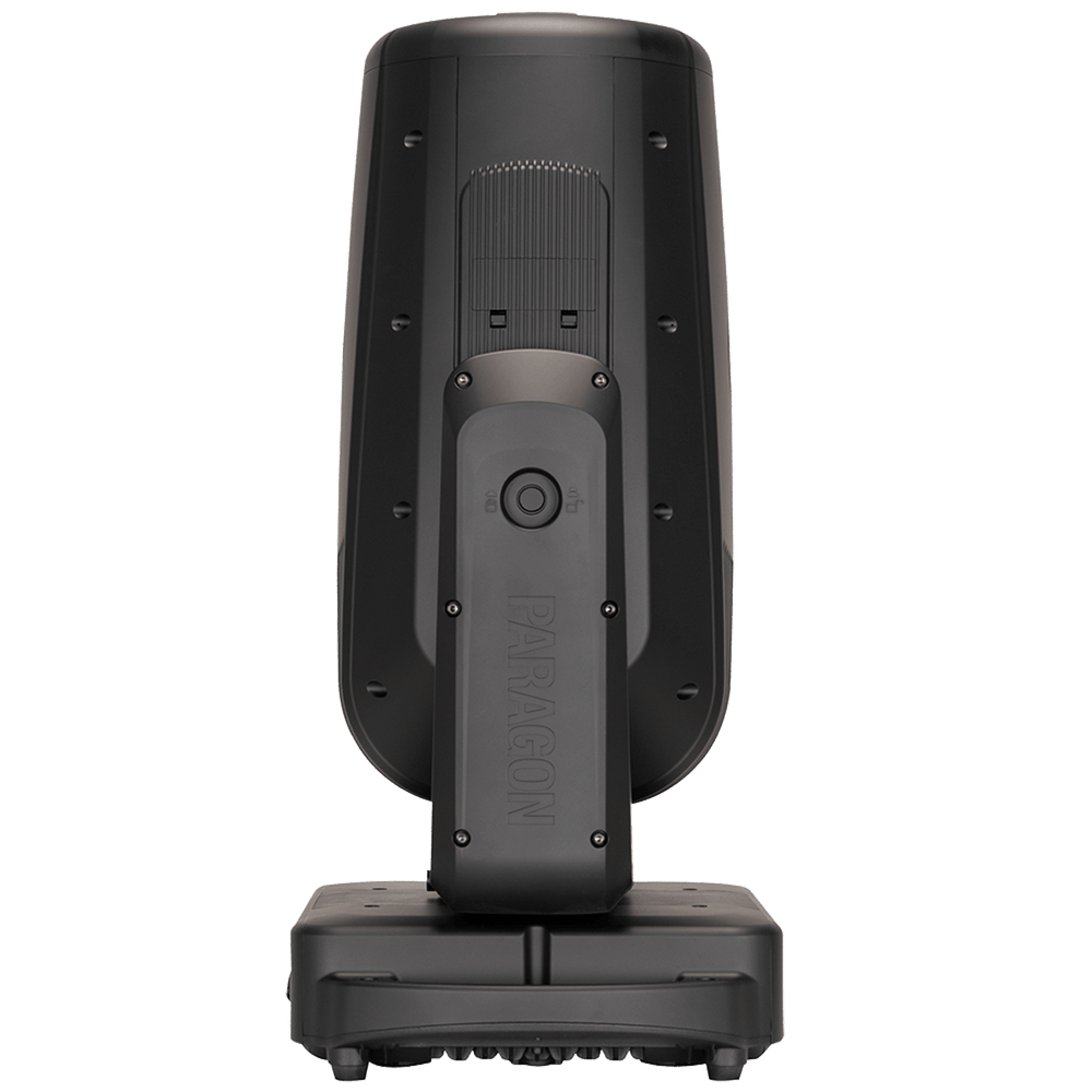 PARAGON M