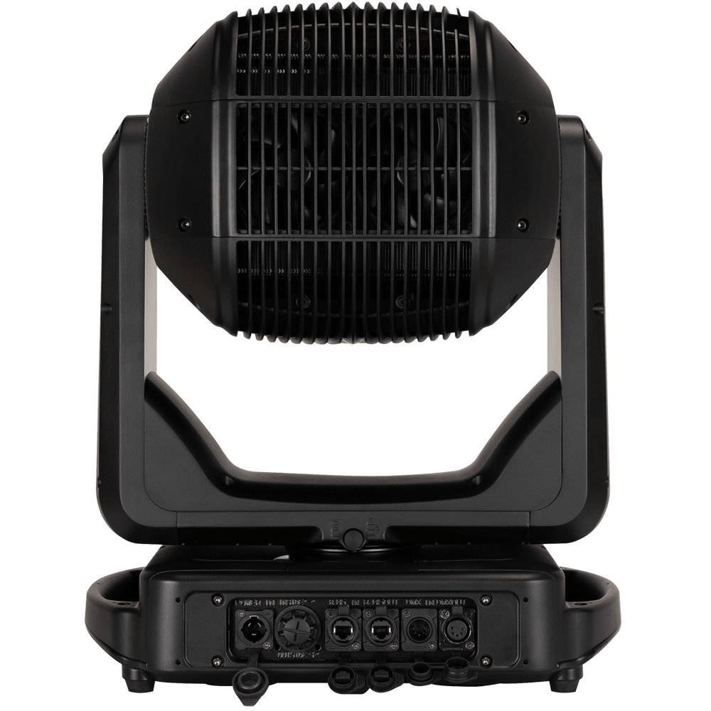 PARAGON M