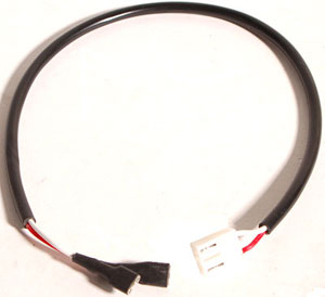 LINE IN CABLE SER OF SW-250