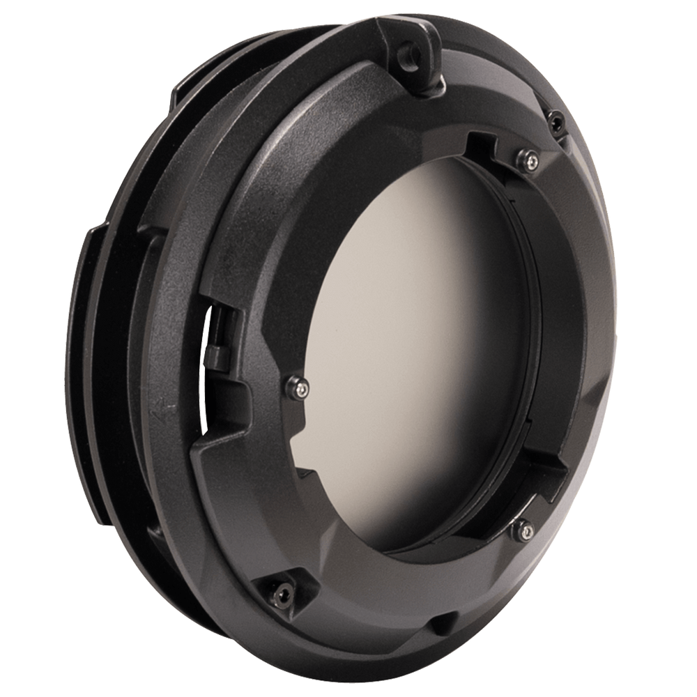 KL CORE IP BOWENS MOUNT