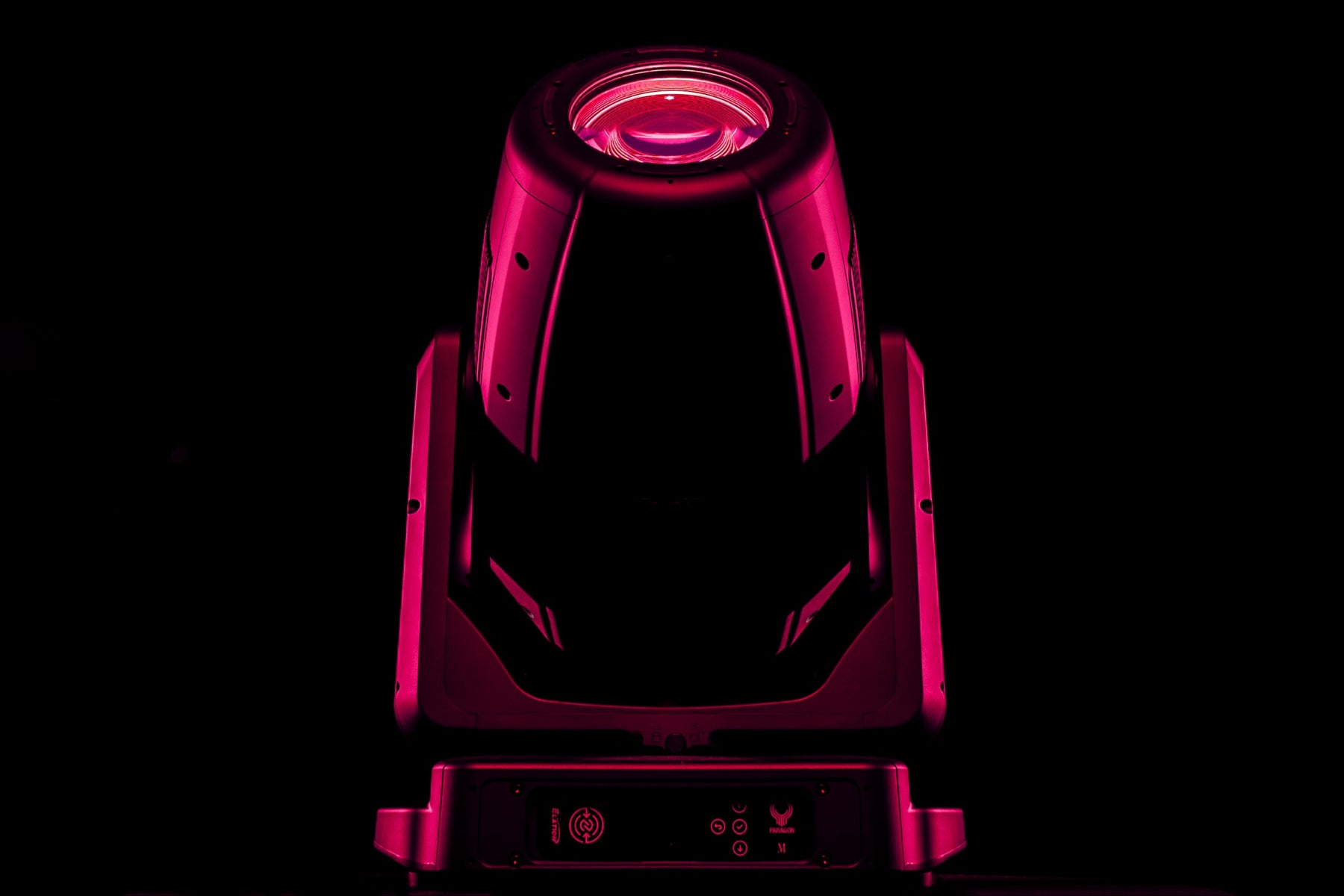Elation Lighting