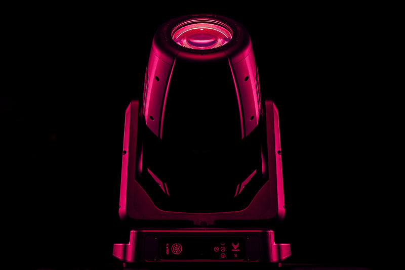 Elation Professional