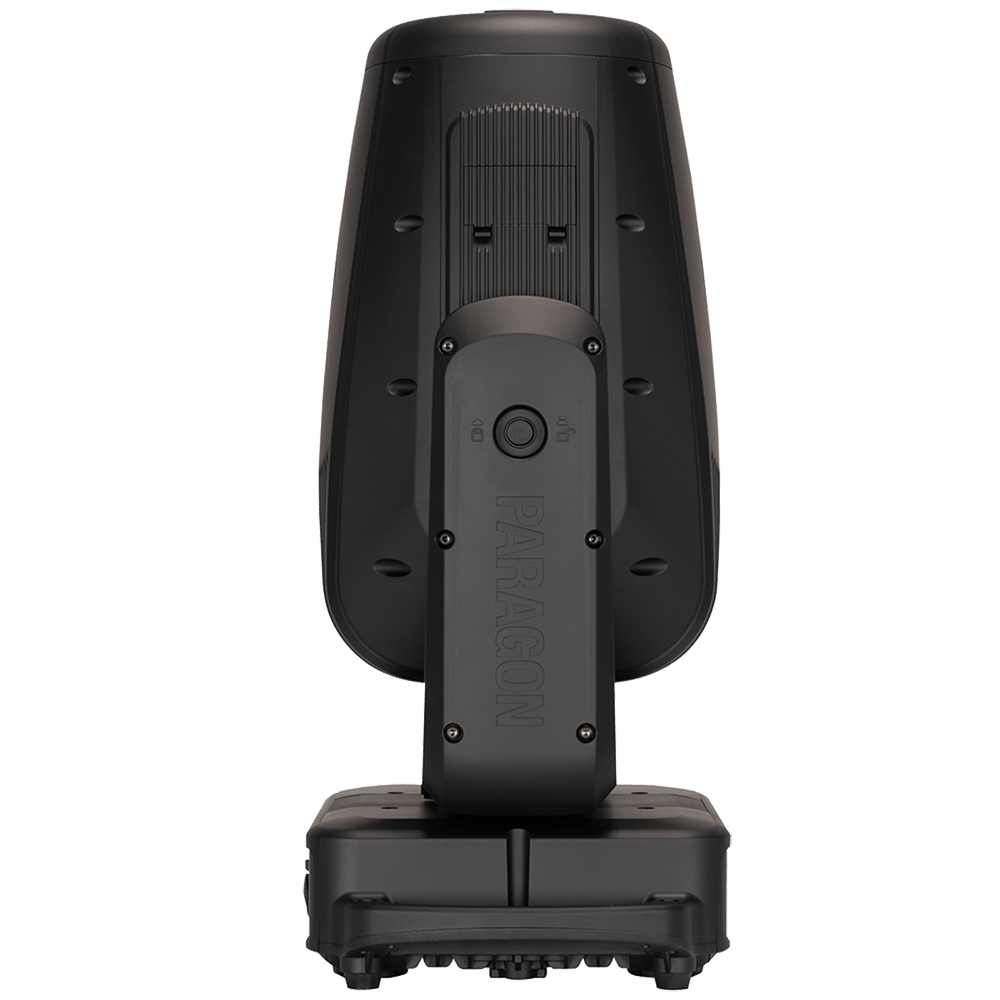 PARAGON S