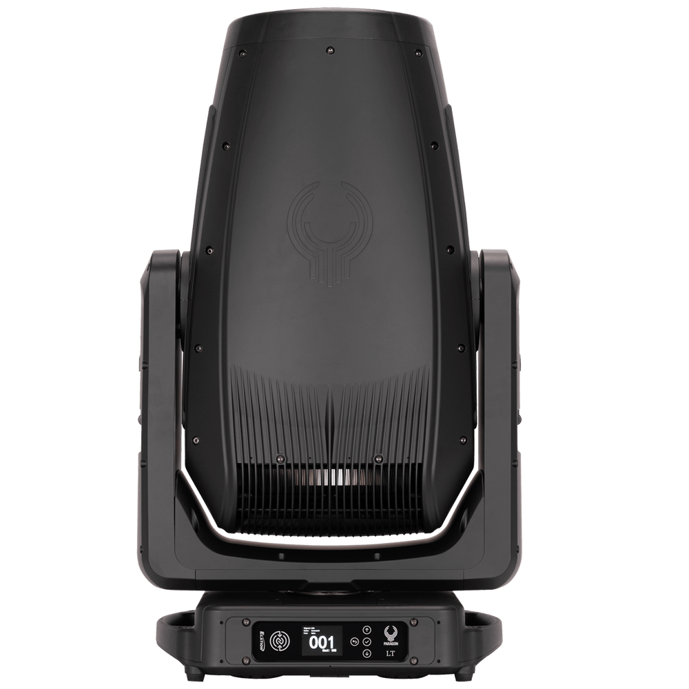 PARAGON LT