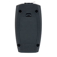 E-LOADER III SOFTWARE UPLOADER