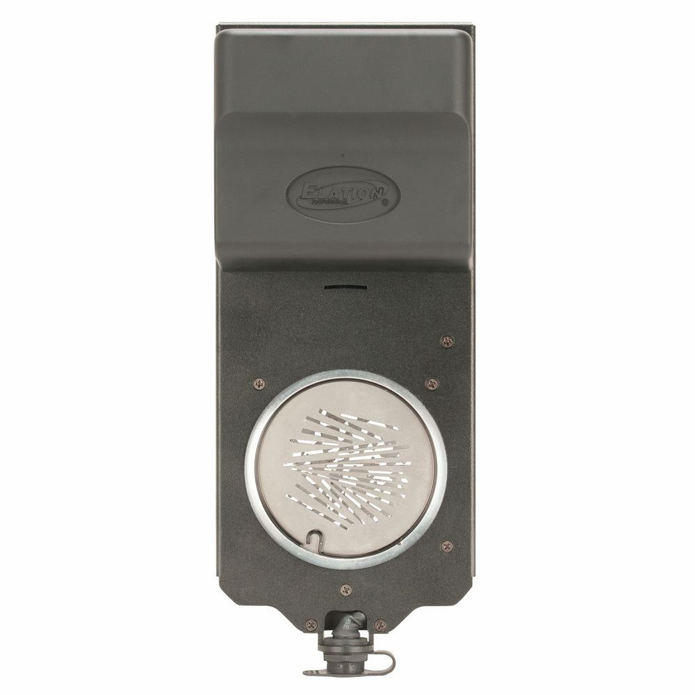 IP GOBO ROTATOR
