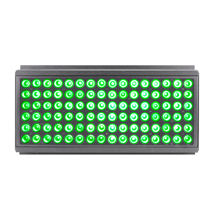 PROTRON ECLYPSE Parts