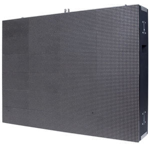 EVLED P06TC INDOOR SCREEN