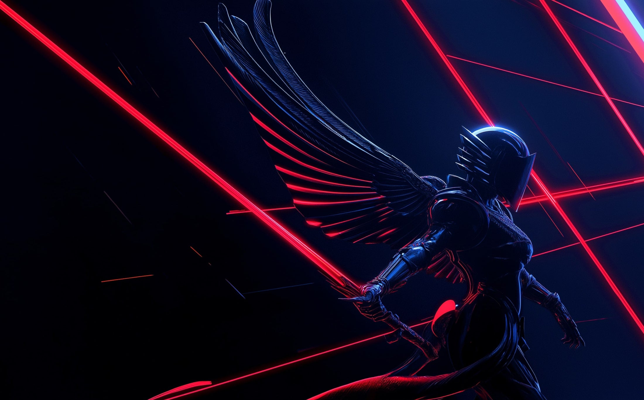 PARAGON