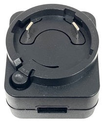 POWER BOX FOR EP4