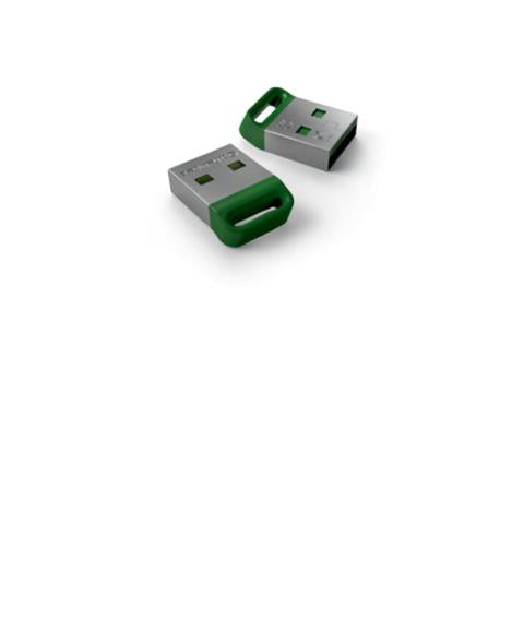 MEDIA MASTER LICENSE DONGLE