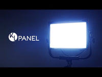 KL PANEL