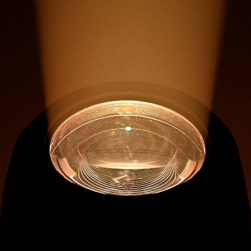 DIP SWITCH CALCULATOR