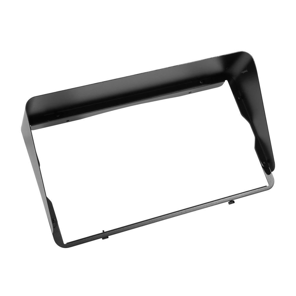 PALADIN PANEL SHADER